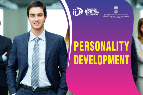 IID Online Learning | Best Industrial & Professional Courses