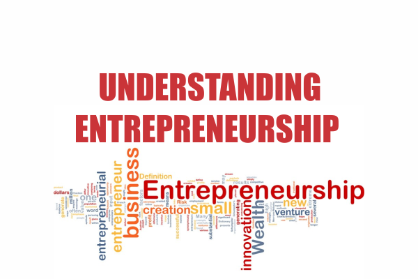 IID Online Learning | Best Industrial & Professional Courses