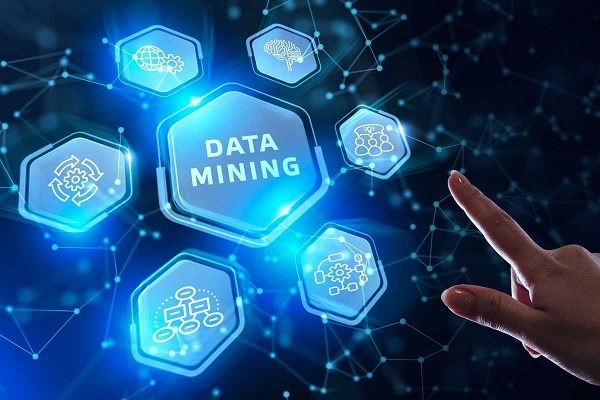 Data Mining Data Mining