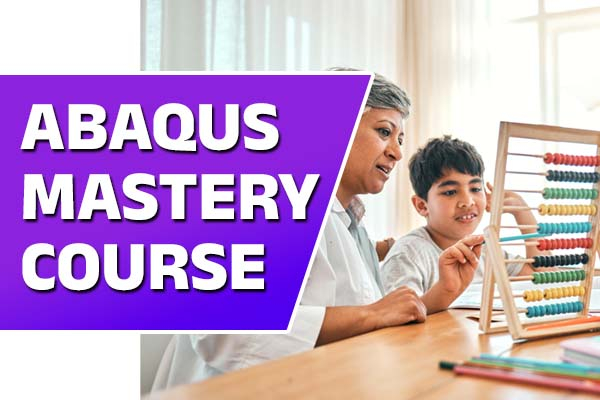 Best Abaqus Mastery Course With Government Certification