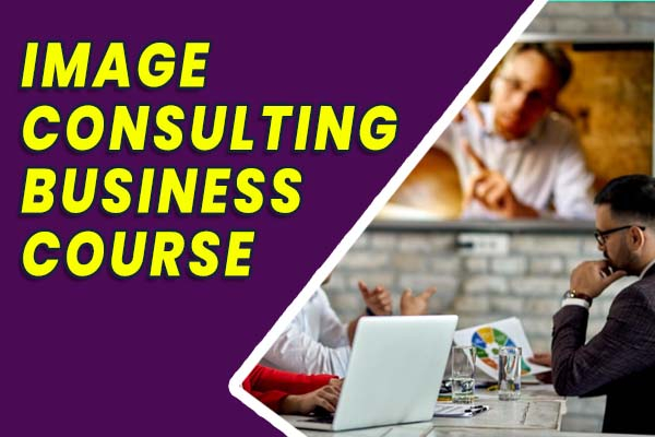 Become a Certified Image Consultant | IID Online Learning